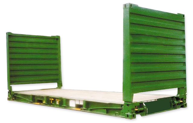 Seaway Shipping Agency Sdn Bhd